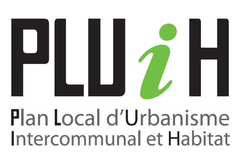 Plan Local d’Urbanisme Intercommunal et d’Habitat (PLUi-H) – Bouhet